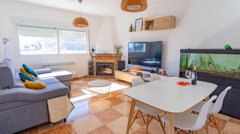 Casa o chalet en venta en Rio Jarama, Galápagos, Guadalajara | fotocasa