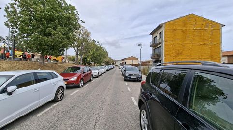 Residencial en venta en Barceloes , 40, El Tancat - Mas d'en Gual, El ...