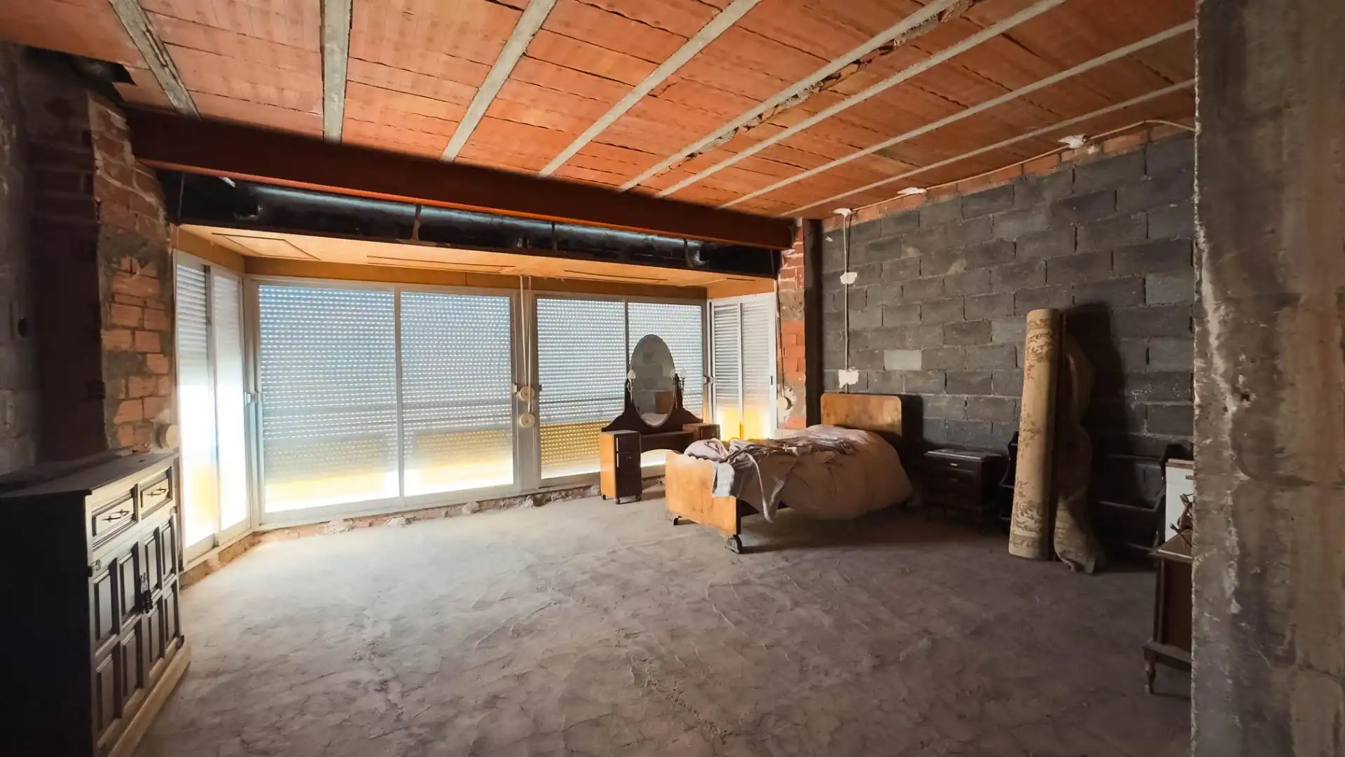 4 Casas y pisos en Calle Doctor Fleming, Novelda | fotocasa