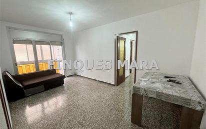 679 Viviendas y casas en venta en Sant Boi de Llobregat | fotocasa