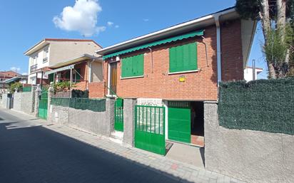 143 Viviendas y casas en venta en Colmenar Viejo | fotocasa