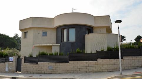 Casa o chalet en venta en Pla de Maset - Cap de Salou, Salou | fotocasa