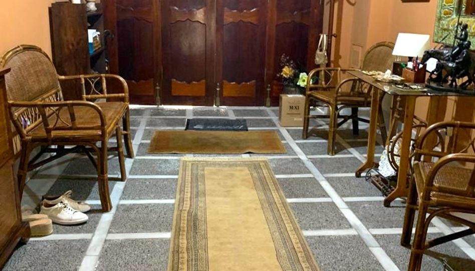 Casa o chalet en venta en Casco Histórico - Ribera del Marisco, El ...