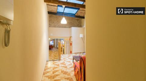 Flat to rent in Barri Gòtic, Barcelona Capital | fotocasa