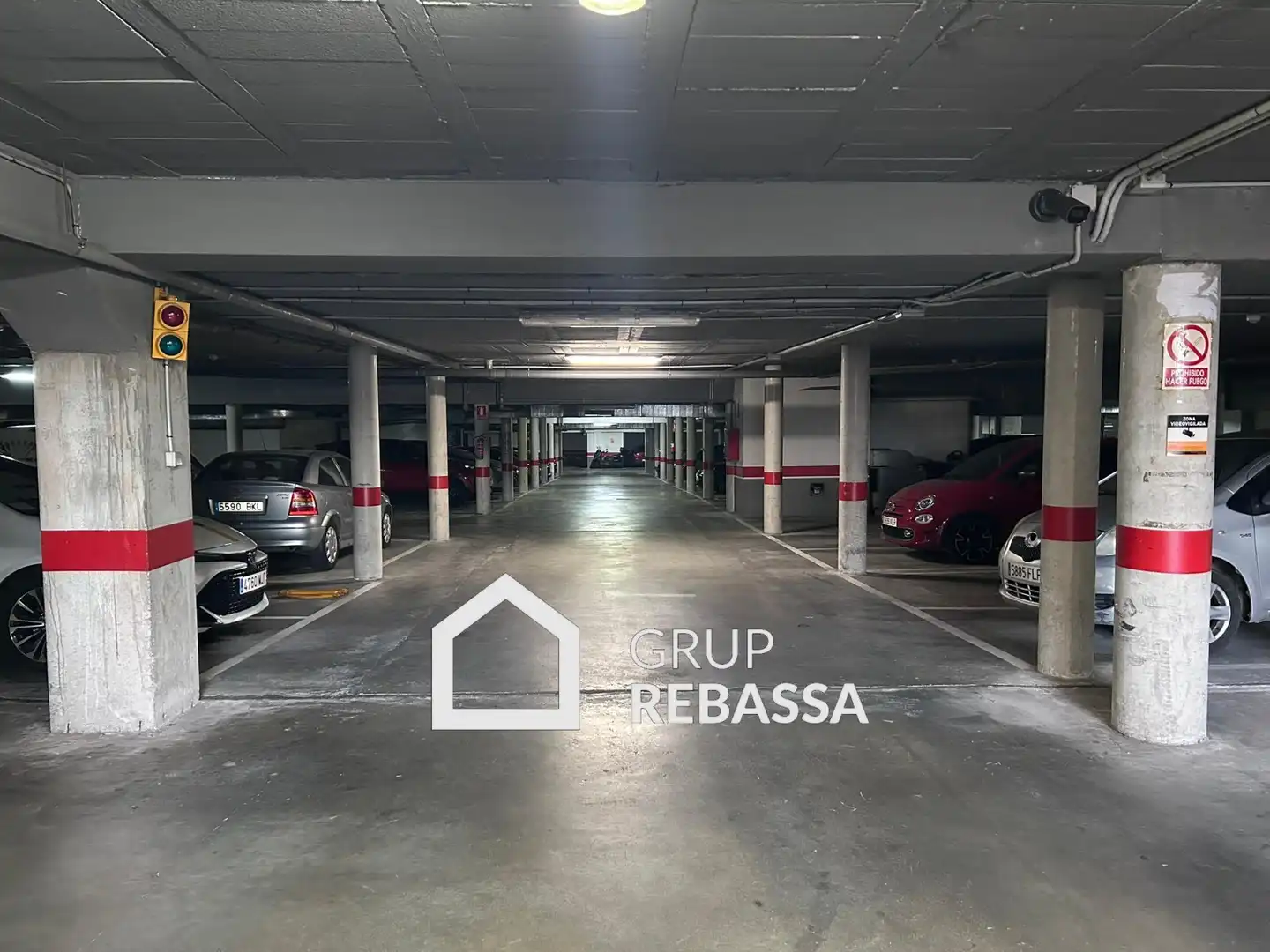 9 Casas y pisos con 2 habitaciones en Son Cladera, Palma de Mallorca ...