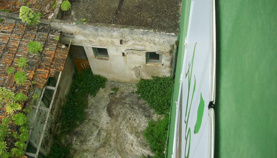 Residencial en venta en La Laguna, Santa Cruz de Tenerife | fotocasa