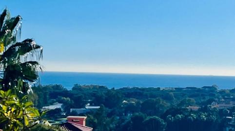 Apartamento en venta en Santa María, Marbella | fotocasa