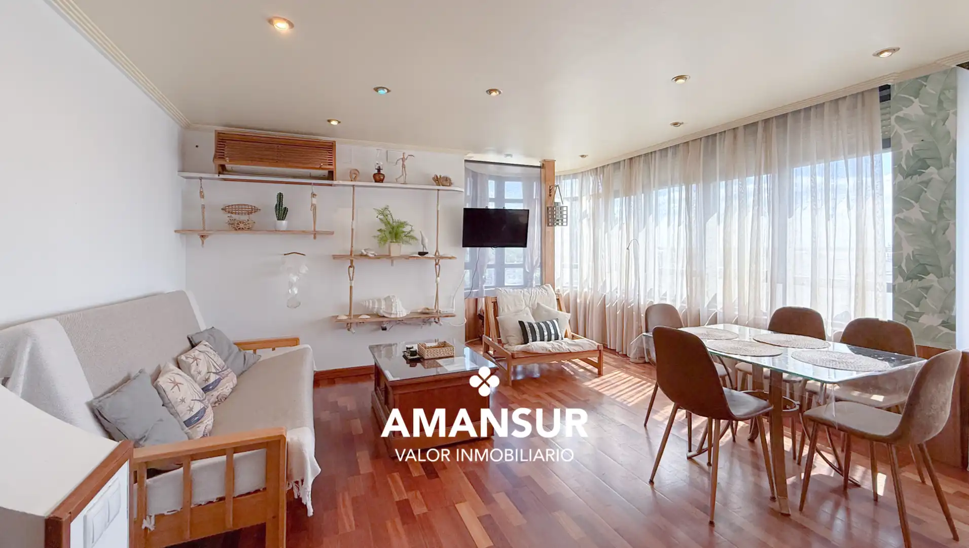 63 Viviendas y casas en venta en El Rompido | fotocasa