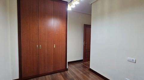 Piso en venta en Kalea María Victoria Uribe Laso, Rekalde Centro ...