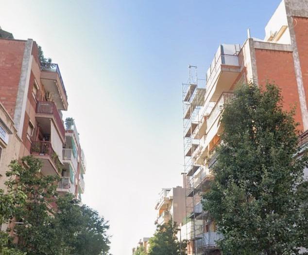 Piso en venta en Francesc Macia de, Vinyets - Molí Vell, Barcelona ...
