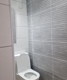 Edificio en venta en Calle Foc Follet, El Bon Pastor, Barcelona | fotocasa