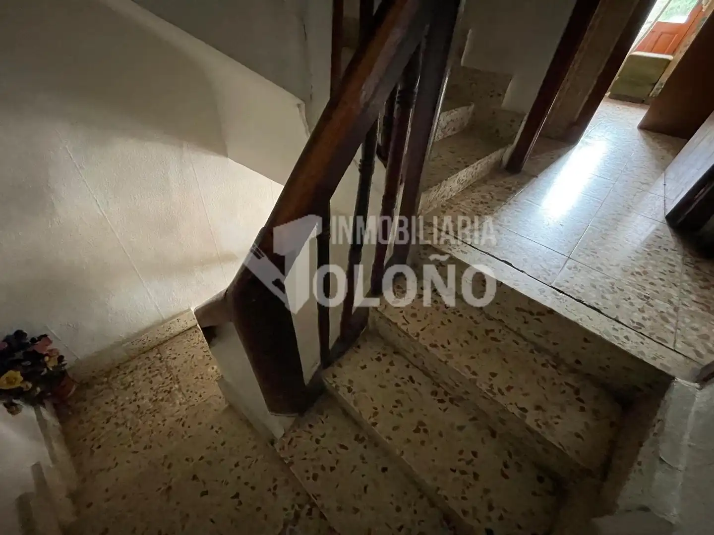 Casas y pisos baratos en venta en Cuzcurrita de Río Tirón: Desde 50.000 ...