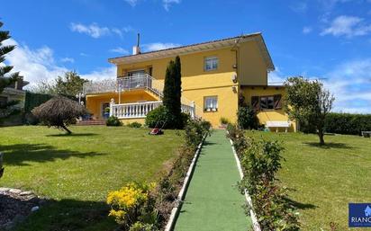 107 Viviendas y casas en venta en Gozón | fotocasa