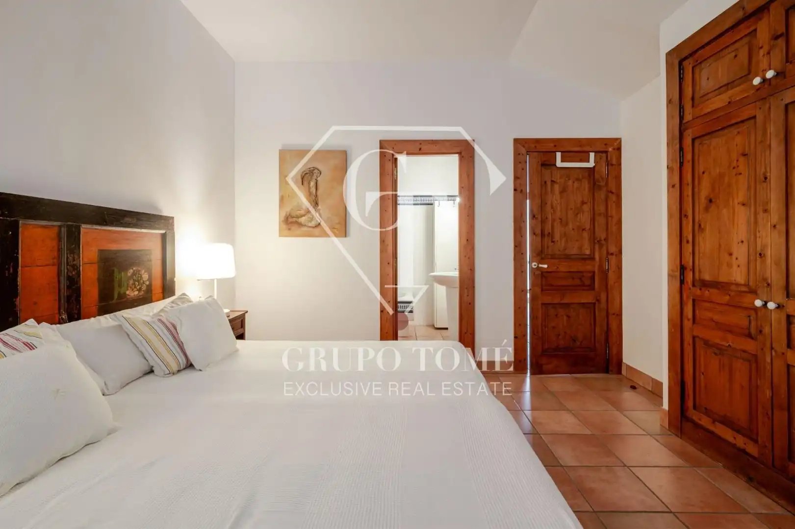1 Villas en Zarautz | fotocasa