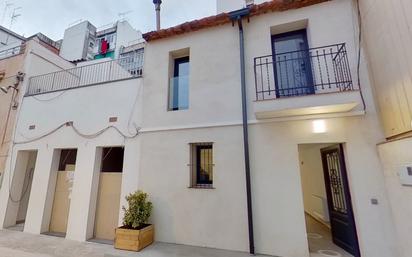 796 Viviendas y casas en venta en Sant Boi de Llobregat | fotocasa