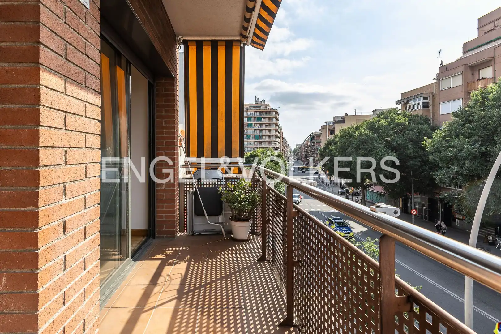 68 Casas y pisos en Avenida Catalunya, Sant Adrià de Besòs | fotocasa