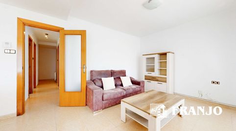 Piso en venta en Centre - Eixample – Can Llobet, Barberà del Vallès ...
