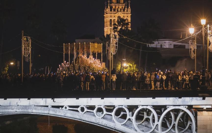 Edificio en venta en Triana Casco Antiguo, Sevilla Capital | fotocasa