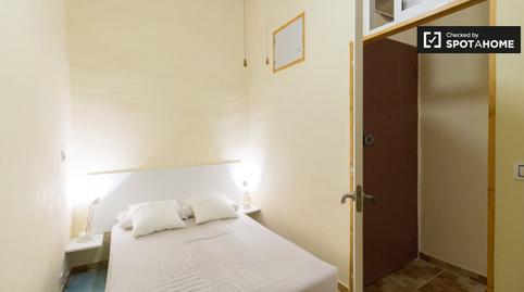 Flat to rent in Barri Gòtic, Barcelona Capital | fotocasa