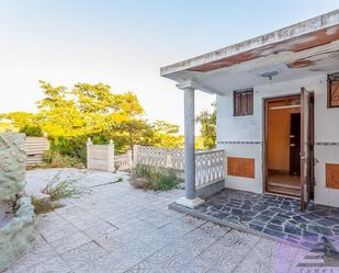 26 Viviendas y casas en venta en Villarejo de Salvanés | fotocasa