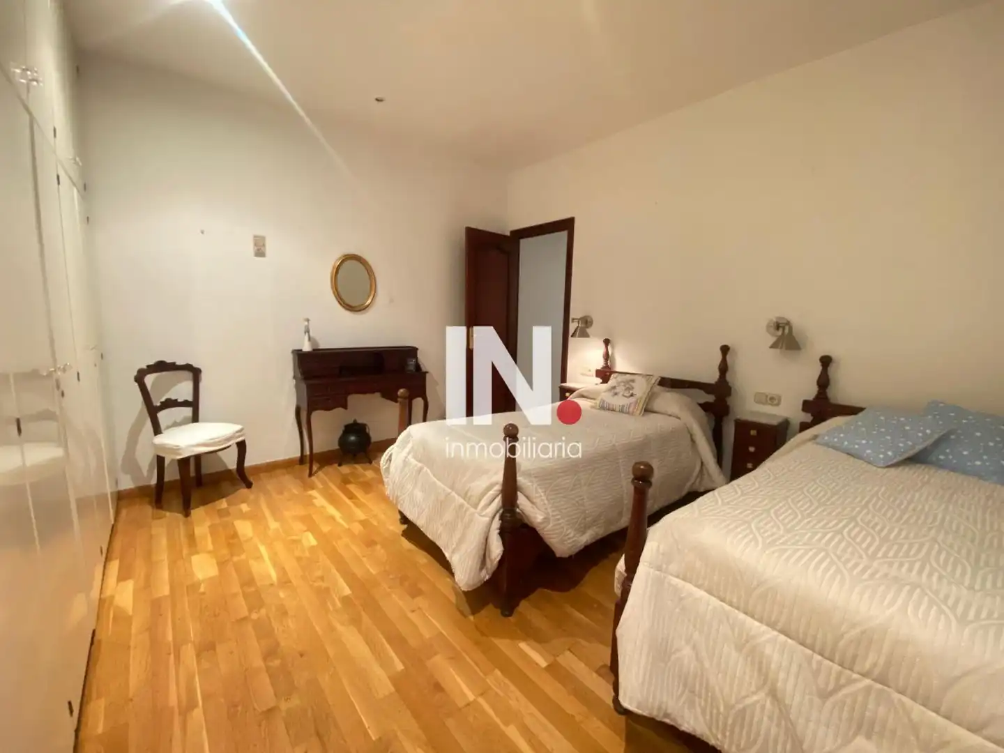 14 Pisos y apartamentos en Pasaje Pompeu, Lleida | fotocasa