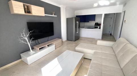 Planta baja en venta en Santangelo, Benalmádena | fotocasa