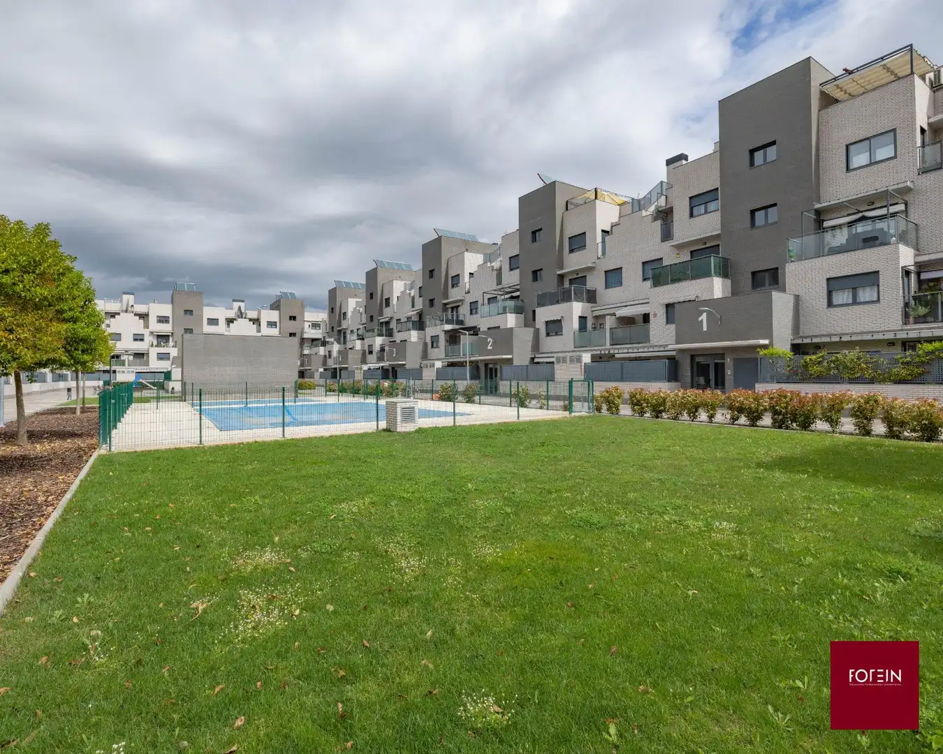 25 Casas y pisos en venta en Yebes - Valdeluz, Yebes | fotocasa
