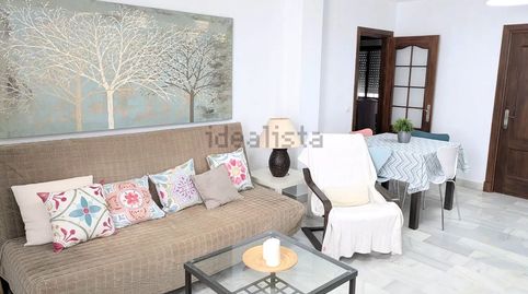 Piso en venta en Plaza de Toros - Ayuntamiento, El Puerto de Santa ...