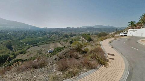 Residencial en venta en Sector Ur-8 Ue1 Sierra Gorda, Parcela Ad 84b ...