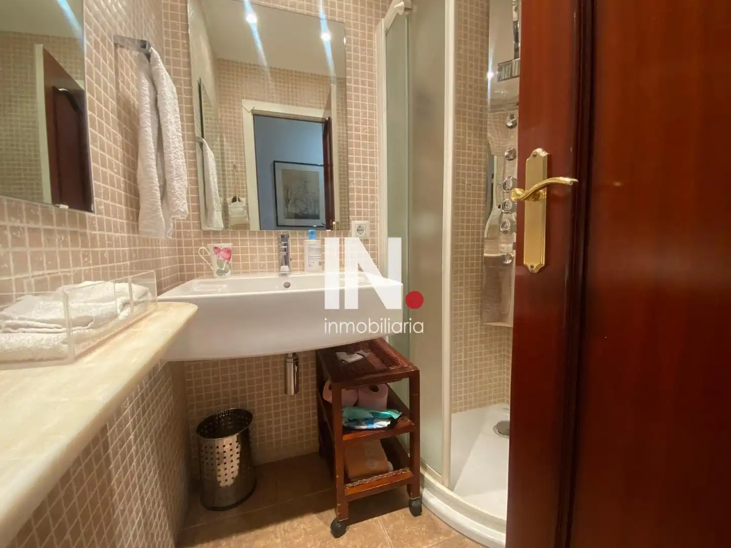 14 Pisos y apartamentos en Pasaje Pompeu, Lleida | fotocasa