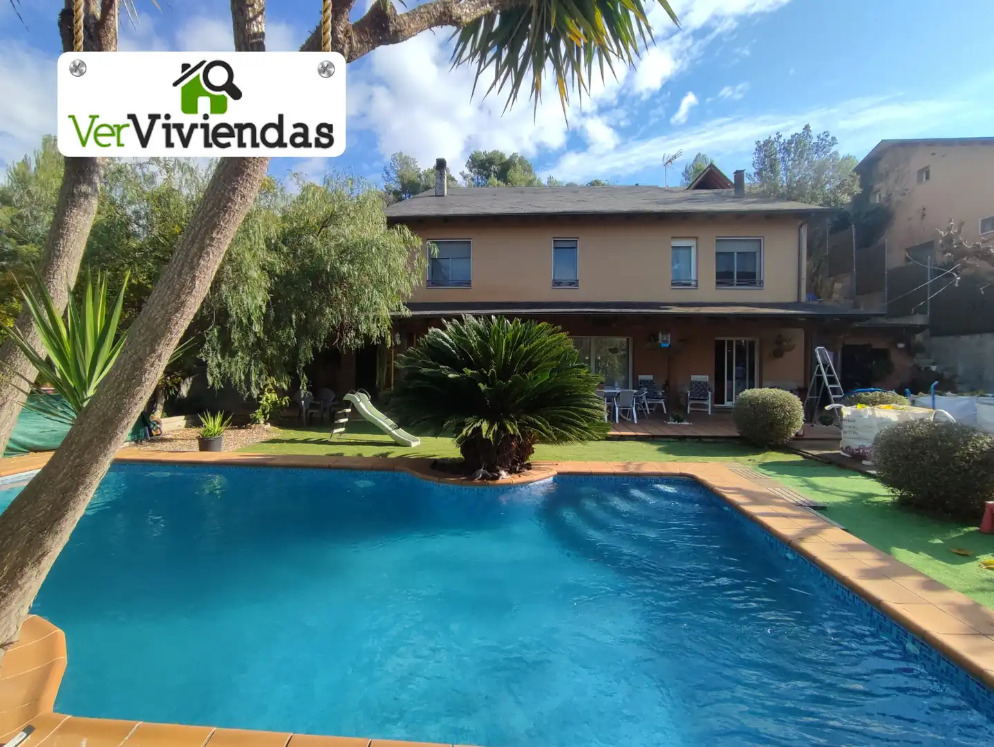 Viviendas y casas en venta de particulares en España | fotocasa