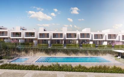 100 Viviendas y casas en venta en Colmenar Viejo | fotocasa
