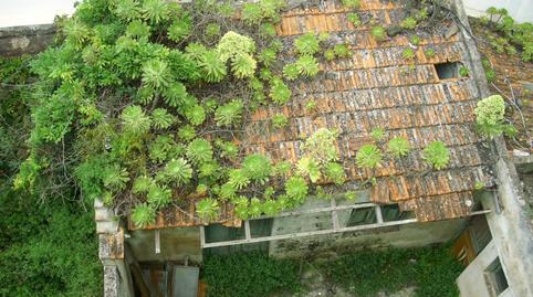 Residencial en venta en La Laguna, Santa Cruz de Tenerife | fotocasa