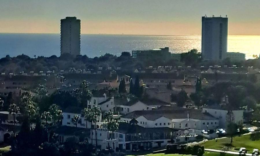 Apartamento en venta en Santa María, Marbella | fotocasa