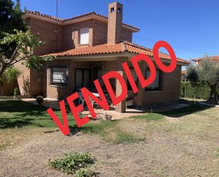31 Viviendas y casas en venta en Argés | fotocasa