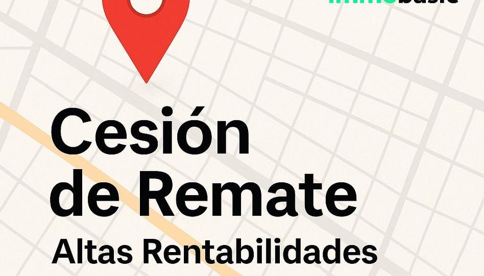 Piso en venta en Calle el Parador, La Marina, Elche / Elx | fotocasa