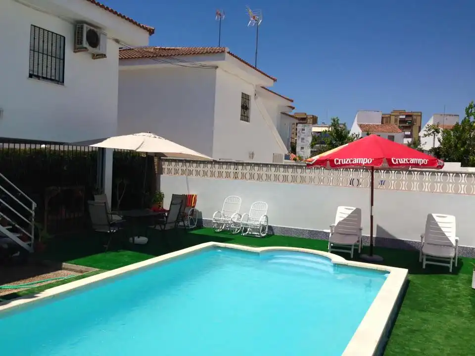 66 Viviendas y casas en venta en La Antilla | fotocasa
