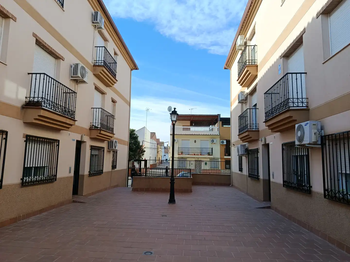 2 Pisos y apartamentos en subasta en Cijuela | fotocasa