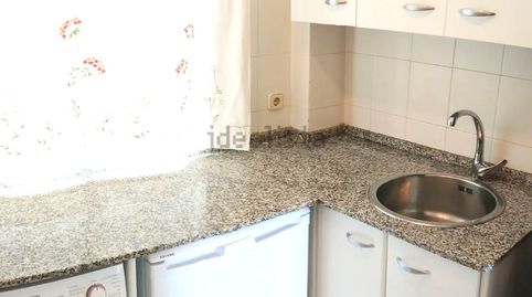 Piso en venta en Plaza de Toros - Ayuntamiento, El Puerto de Santa ...