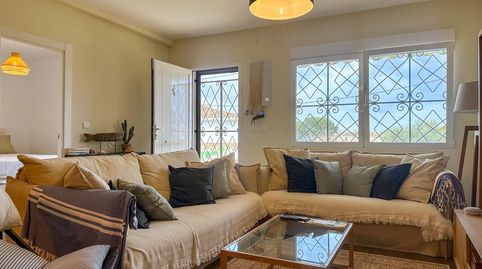 Apartamento en venta en L'Olla, Altea | fotocasa