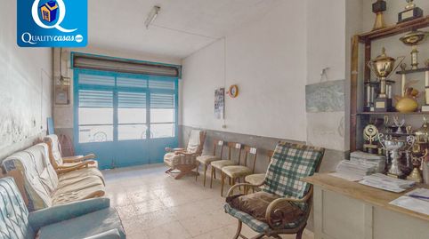 Casa o chalet en venta en El Altet, Alicante | fotocasa