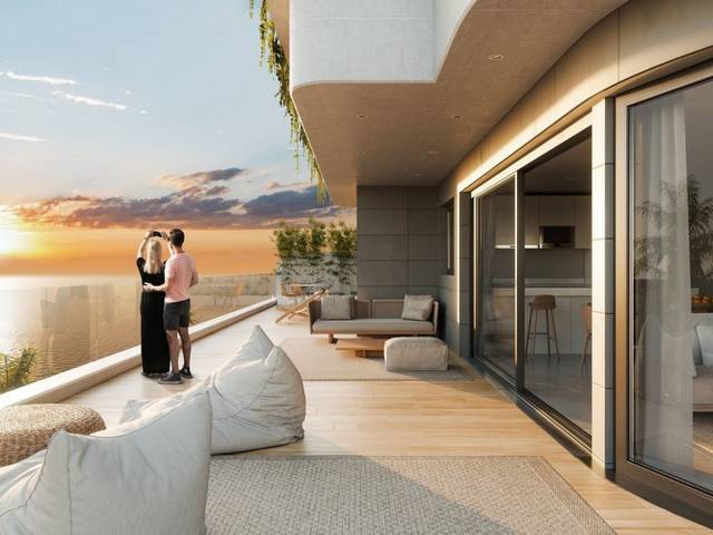 Planta baja en venta en Isla del Fraile, Murcia | fotocasa