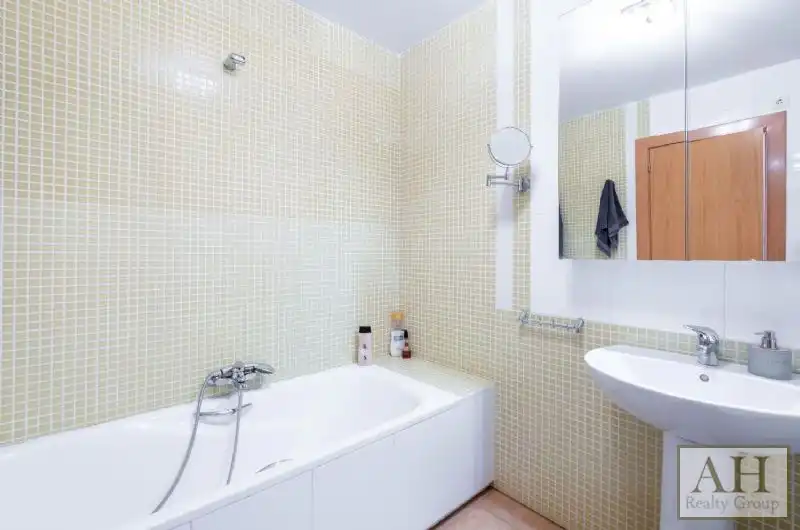 1 Casas y pisos en Calle la Bassa, Altea | fotocasa