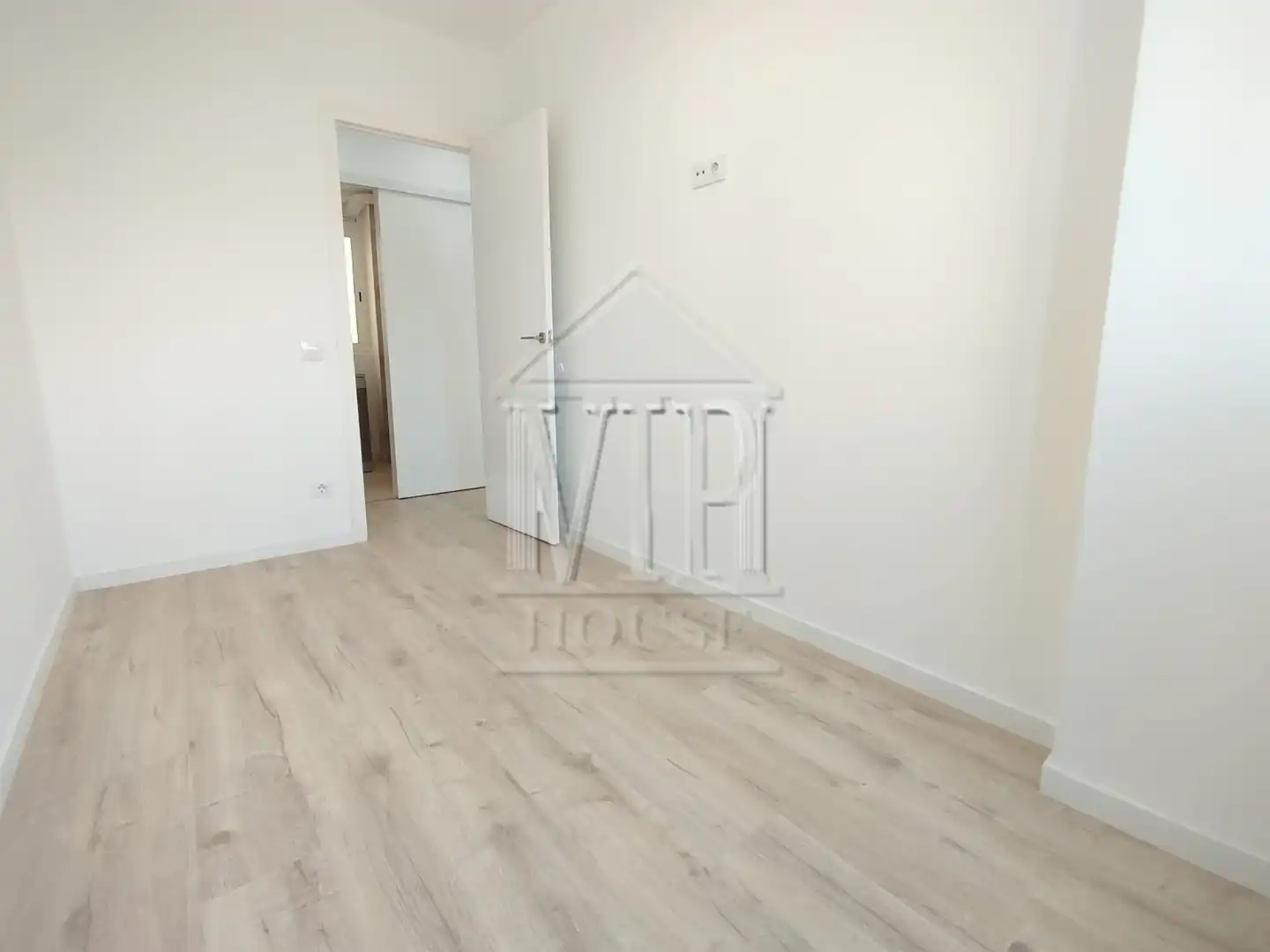 6 Pisos y apartamentos de las últimas 48h en Progrés - Pep Ventura ...