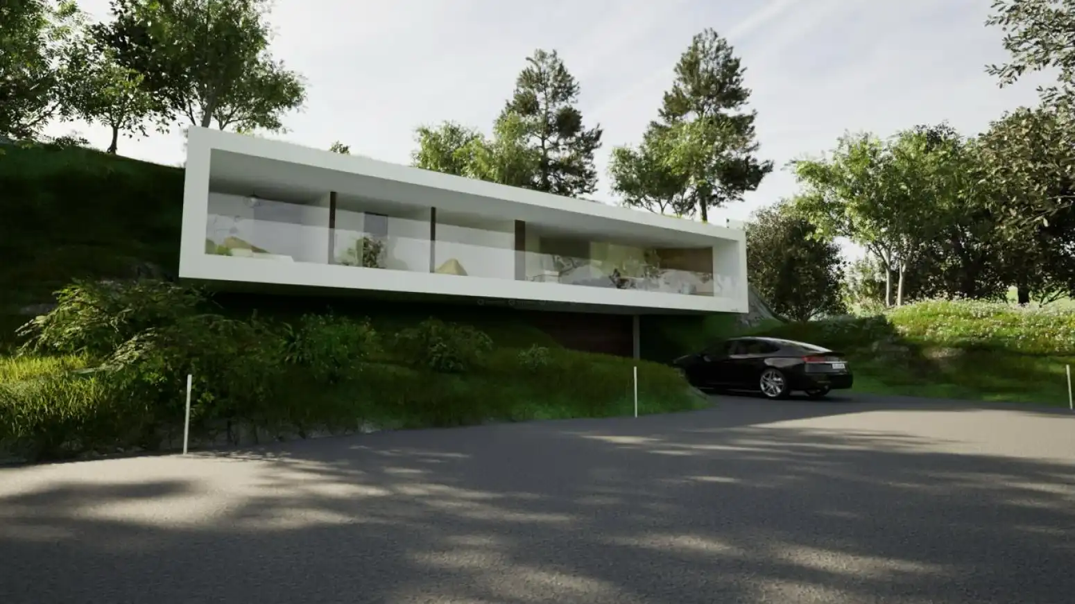 79 Inmuebles en Colunga | fotocasa