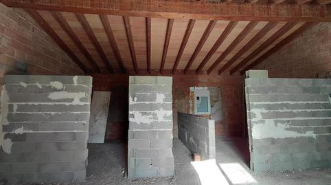 Casa o chalet en venta en Petra, Illes Balears | fotocasa