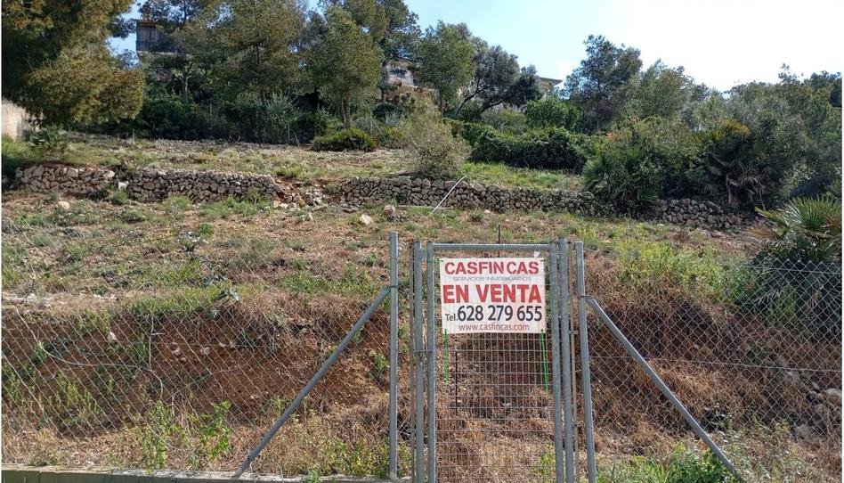 Residencial en venta en Costa Cunit - Els Jardins - Els Rosers, Cunit ...