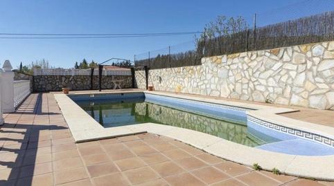 Casa o chalet en venta en Valdesalor - Rincón de Ballesteros, Cáceres ...