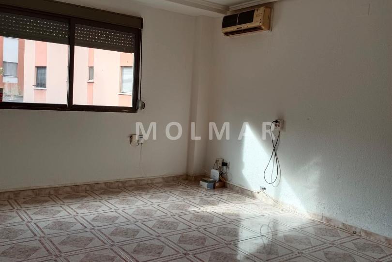 Piso en venta en Les Boqueres - Santa Quiteria, Almazora / Almassora ...