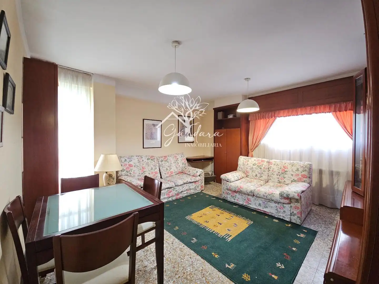 14 Pisos y apartamentos de las últimas 48h en Comarca de Ferrol | fotocasa
